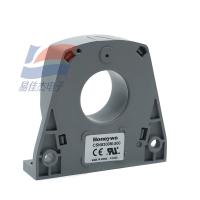 China CSNS300M-500 Closed Loop Current Sensor 19.0mm x 25.4mm Board Mount with 0.5% Accuracy and 500A Capacity for sale
