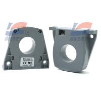 China CSNS300M-500 Closed Loop Current Sensor 19.0mm x 25.4mm Board Mount with 0.5% Accuracy and 500A Capacity for sale