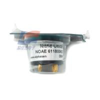 China NO-AE Nitric Oxide NO Gas Sensor 5000ppm Range for Fixed Portable Testing Equipment for sale