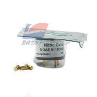 China NO-AE Nitric Oxide NO Gas Sensor 5000ppm Range for Fixed Portable Testing Equipment for sale