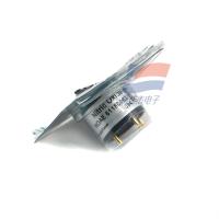 China NO-AE Nitric Oxide NO Gas Sensor 5000ppm Range for Fixed Portable Testing Equipment for sale