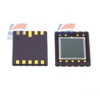 China S5991-01 Two Dimensional PSD High Accuracy Position Sensitive Detector 9x9 mm 960 nm for sale