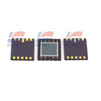 China S5991-01 Two Dimensional PSD High Accuracy Position Sensitive Detector 9x9 mm 960 nm for sale