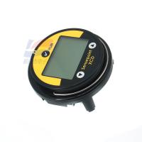 China SPXCDDMT Replacement Display Module for O2 and Toxic Oxygen Detection 16-32 VDC for sale