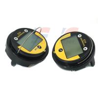China SPXCDDMT Replacement Display Module for O2 and Toxic Oxygen Detection 16-32 VDC for sale