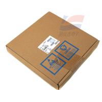 China SS551AT Hall Effect Sensor SMD SOT-89-3 Package 12V 20mA Output -40°C to +150°C for sale
