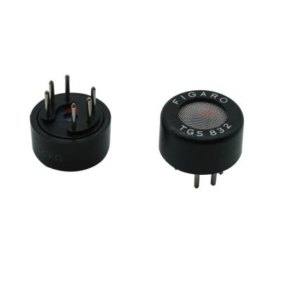 中国 TGS813 燃焼ガスセンサー 耐久性・低エネルギー消費 販売のため