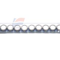 China TE MS5540CM Pressure Sensor 0.01-1.1bar SMD for Altimeter Barometer Weather Systems for sale
