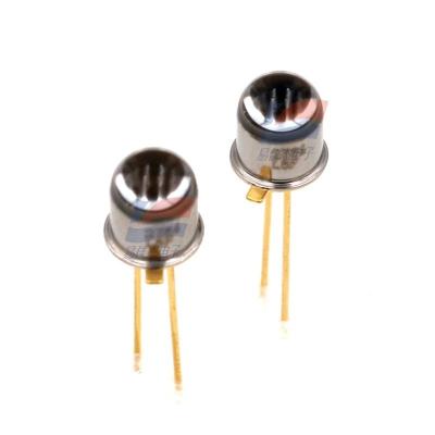 China YJJ Silicon PIN Photodiode S5821-01 S7509 S1133 S5106 S2386-44K S1223 S3071 S12742-254 High Performance High Reliability for sale