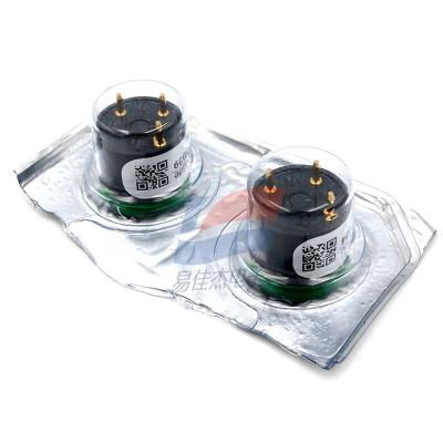China YJJ Kohlenmonoxid-CO-Gassensor für die Überwachung von Umweltgasen CO-AE zu verkaufen