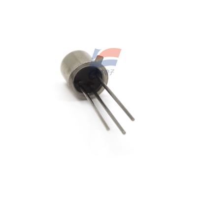 China YJJ Digital Output Temperature Sensor Temperature Probe Needle SMT172 TO-92 TO-18 TO-220 SOIC-8L for sale