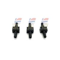 China 26PCFFA6D Differential Pressure Sensor 100psi mV Output Ventilation Equipment for sale