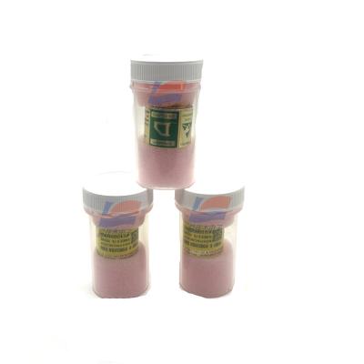 中国 YJJ 不分散型赤外線二酸化炭素ガスセンサー MSH-P-HCP/NC/5/VP 販売のため