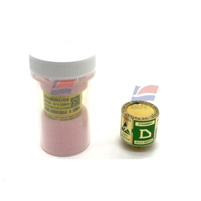 中国 YJJ 不分散型赤外線二酸化炭素ガスセンサー MSH-P-HCP/NC/5/VP 販売のため