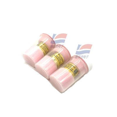 China YJJ Nicht-dispergierender Infrarot-Kohlendioxid-Gassensor MSH-P-HCP/NC/5/VP zu verkaufen