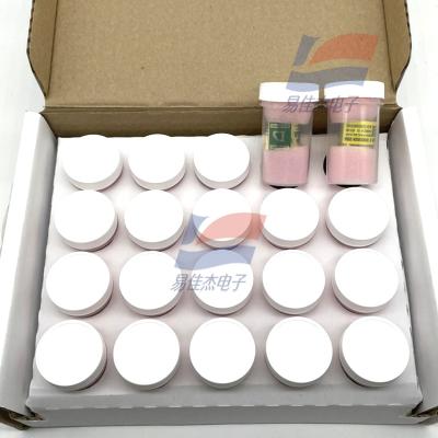 中国 YJJ 不分散型赤外線二酸化炭素ガスセンサー MSH-P-HCP/NC/5/VP 販売のため