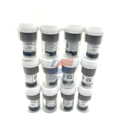 Cina Sensore di gas di monossido di carbonio per miniere di carbone 4CM 2112B2055R in vendita