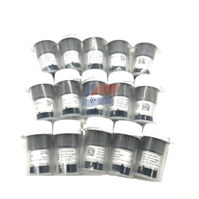 Cina Sensore di gas di monossido di carbonio per miniere di carbone 4CM 2112B2055R in vendita