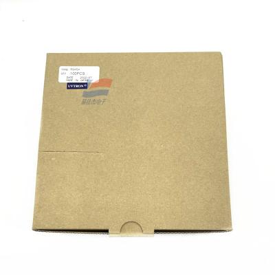 China YJJ R2868 Side window type UV light enters the UV and flame detector from the side of the bulb R9454 for sale