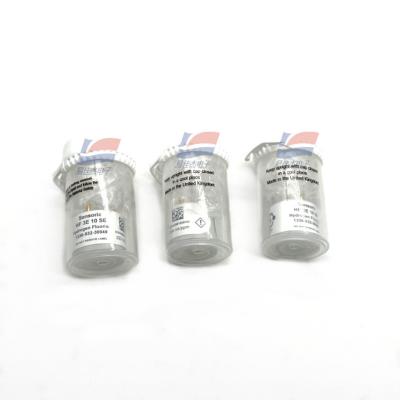 中国 YJJ H2 3E 4% 高精度電気化学水素センサー 0-4% 感度範囲 1 NA/ppm ± 0.5 NA/ppm 販売のため