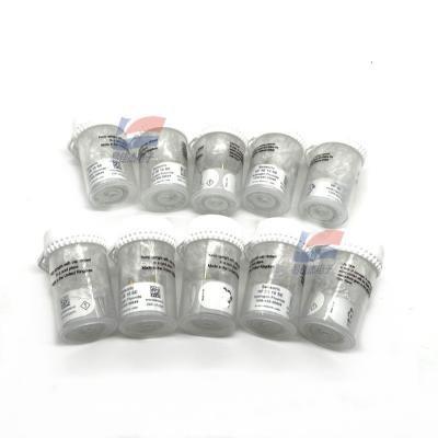 中国 YJJ H2 3E 4% 高精度電気化学水素センサー 0-4% 感度範囲 1 NA/ppm ± 0.5 NA/ppm 販売のため