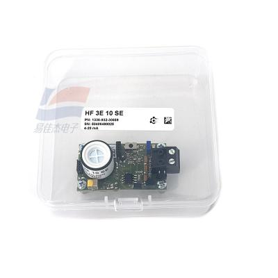 China HF 3E 10 SE 1336-932-30659 ABS Sensor de gás de material de abastecimento com resistor de carga recomendado Nenhum à venda