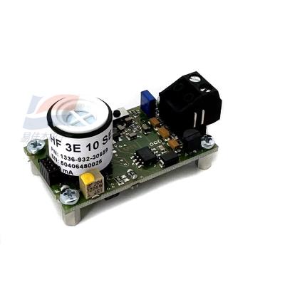 China HF 3E 10 SE 1336-932-30659 ABS Sensor de gás de material de abastecimento com resistor de carga recomendado Nenhum à venda