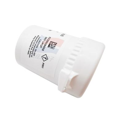 中国 YJ 2FO 5FO 煙草ガス排出量監視 窒素発電機の酸素センサー 販売のため