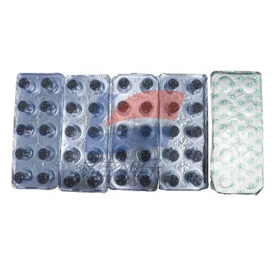 中国 YJJ CO-AF 電化学炭素一酸化物センサー 精度0.5ppmの解像度 販売のため