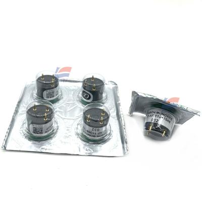 中国 YJJ CO-AF 電化学炭素一酸化物センサー 精度0.5ppmの解像度 販売のため