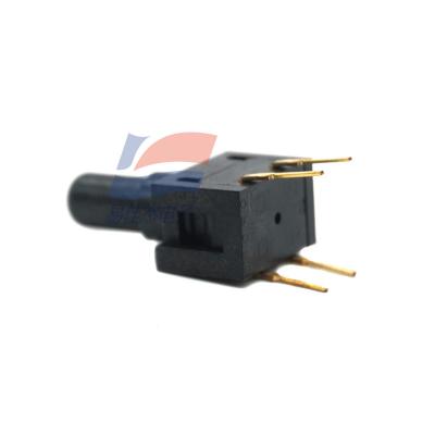 Cina Sensori di pressione della serie YJJ 26PCCFA2G 26PC Indicazione della pressione massima 15psi Indicazione della pressione minima 0psi in vendita
