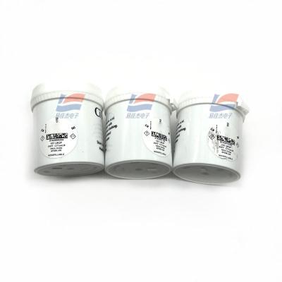 China 3NFF 3NF/F 3-electrode Electrochemical Nitric Oxide Sensors Maximum Overload for Flue Gas Analysis Applications for sale
