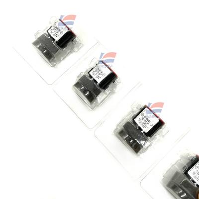 China YJJ A5F A5F+ Sensor de monóxido de carbono da série 5 A5F Instrumento tecnológico nacional para ensaios de segurança industrial à venda