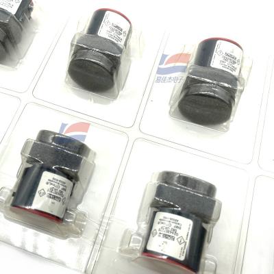 中国 YJJ 5F 5MF 5M/F 5シリーズ 電気化学炭素一酸化ガスセンサー 最大過負荷と200000ppm時間のフィルター寿命 販売のため
