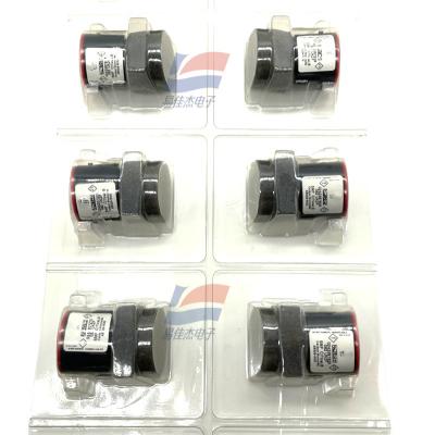中国 YJJ 5F 5MF 5M/F 5シリーズ 電気化学炭素一酸化ガスセンサー 最大過負荷と200000ppm時間のフィルター寿命 販売のため