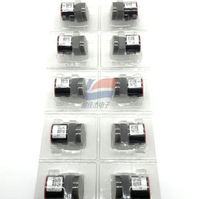 中国 YJJ 5F 5MF 5M/F 5シリーズ 電気化学炭素一酸化ガスセンサー 最大過負荷と200000ppm時間のフィルター寿命 販売のため
