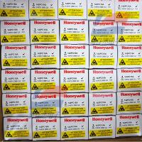 China 142PC15A Pressure Sensor 2-15psi 7-16VDC for Biomedical Instrumentation for sale