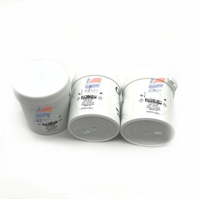 中国 YJJ 3F/F 3FF 3MF 3M/F 電気化学的炭素一酸化物センサー CO煙検出 販売のため