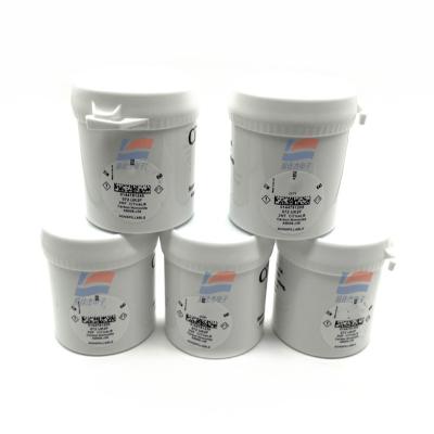 中国 YJJ 3F/F 3FF 3MF 3M/F 電気化学的炭素一酸化物センサー CO煙検出 販売のため