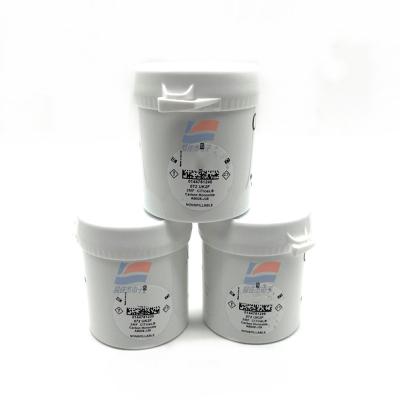 中国 YJJ 3F/F 3FF 3MF 3M/F 電気化学的炭素一酸化物センサー CO煙検出 販売のため