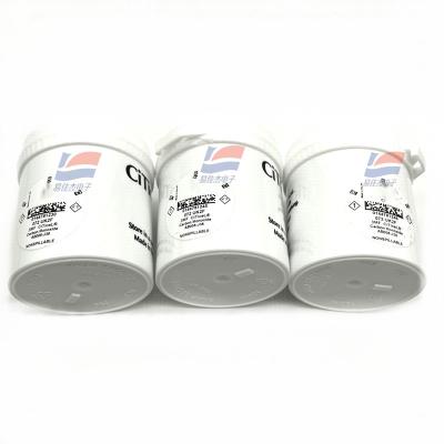 中国 YJJ 3F/F 3FF 3MF 3M/F 電気化学的炭素一酸化物センサー CO煙検出 販売のため