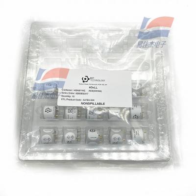 China YJJ 4OxLL CiTiceL Oxygen O2 Gas Sensor for Industrial Safety T90 Response Time 15 Seconds Part Number AA783-33H AA783-33K for sale