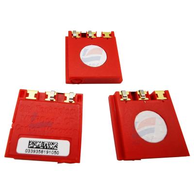 中国 YJJ MICROceL CF CO センサー ポータブルライフアプリケーション用 1500ppm CO まで線形 販売のため