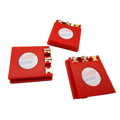 中国 YJJ MICROceL CF CO センサー ポータブルライフアプリケーション用 1500ppm CO まで線形 販売のため