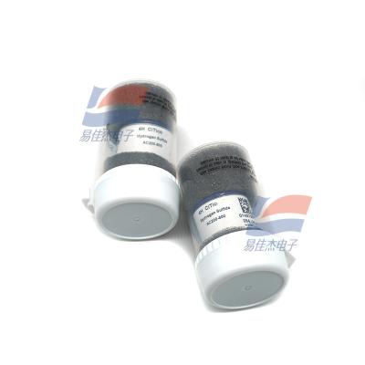 China Sensor de gás de sulfeto de hidrogénio de alta potência YJJ 3H 4H eletrotécnico com 1 ppm de deslocamento zero máximo equivalente à venda