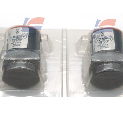 中国 YJJ 5NF AF508-W0C NO 炭素一酸化物センサー 電気化学センサー 分析探査機 ガスセンサー 販売のため