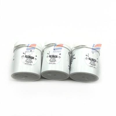 China 3FF 3F/F Carbon Monoxide CO Gas Sensor with Acid Gas Filtering and Accessory Options for sale