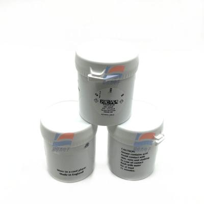 China 3FF 3F/F Carbon Monoxide CO Gas Sensor with Acid Gas Filtering and Accessory Options for sale