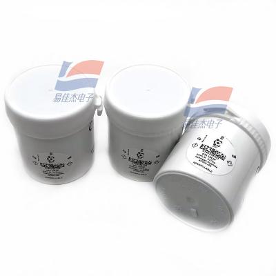 China 3FF 3F/F Carbon Monoxide CO Gas Sensor with Acid Gas Filtering and Accessory Options for sale