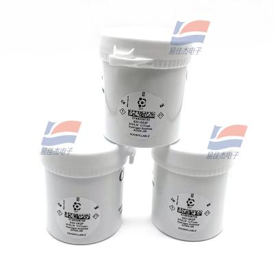 China 3FF 3F/F Carbon Monoxide CO Gas Sensor with Acid Gas Filtering and Accessory Options for sale